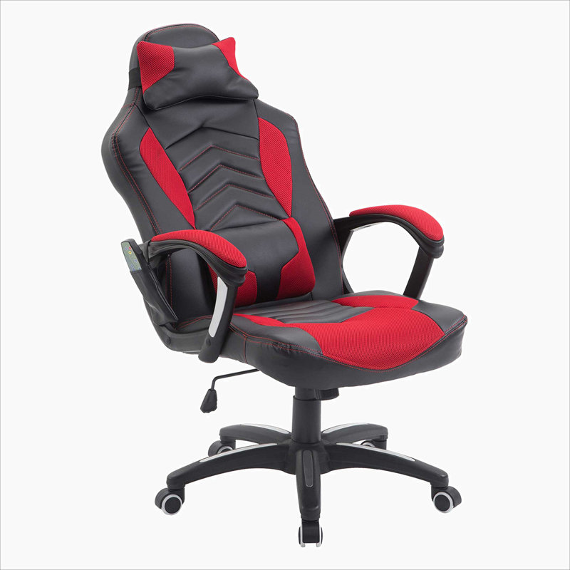 Wayfair rolling chair store